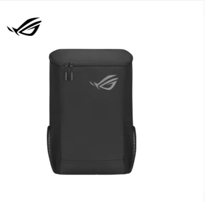 Рюкзак для компьютера Asus ROG, 18-дюймовый водонепроницаемый и износостойкий многофункциональный рюкзак ROG BP4701Рюкзак для компьютера Asus ROG, 18-дюймовый водонепроницаемый и износостойкий многофункциональный рюкзак ROG BP4701
