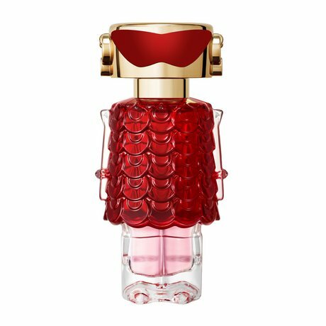 Rabanne Fame in Love Parfum Elixir Духи (Parfum) 30 мл/гр