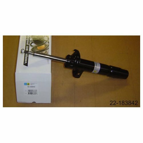 Амортизатор подвески передний Bilstein 22183842 для BMW X1 E84