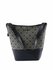 Сумка Tory Burch T Monogram