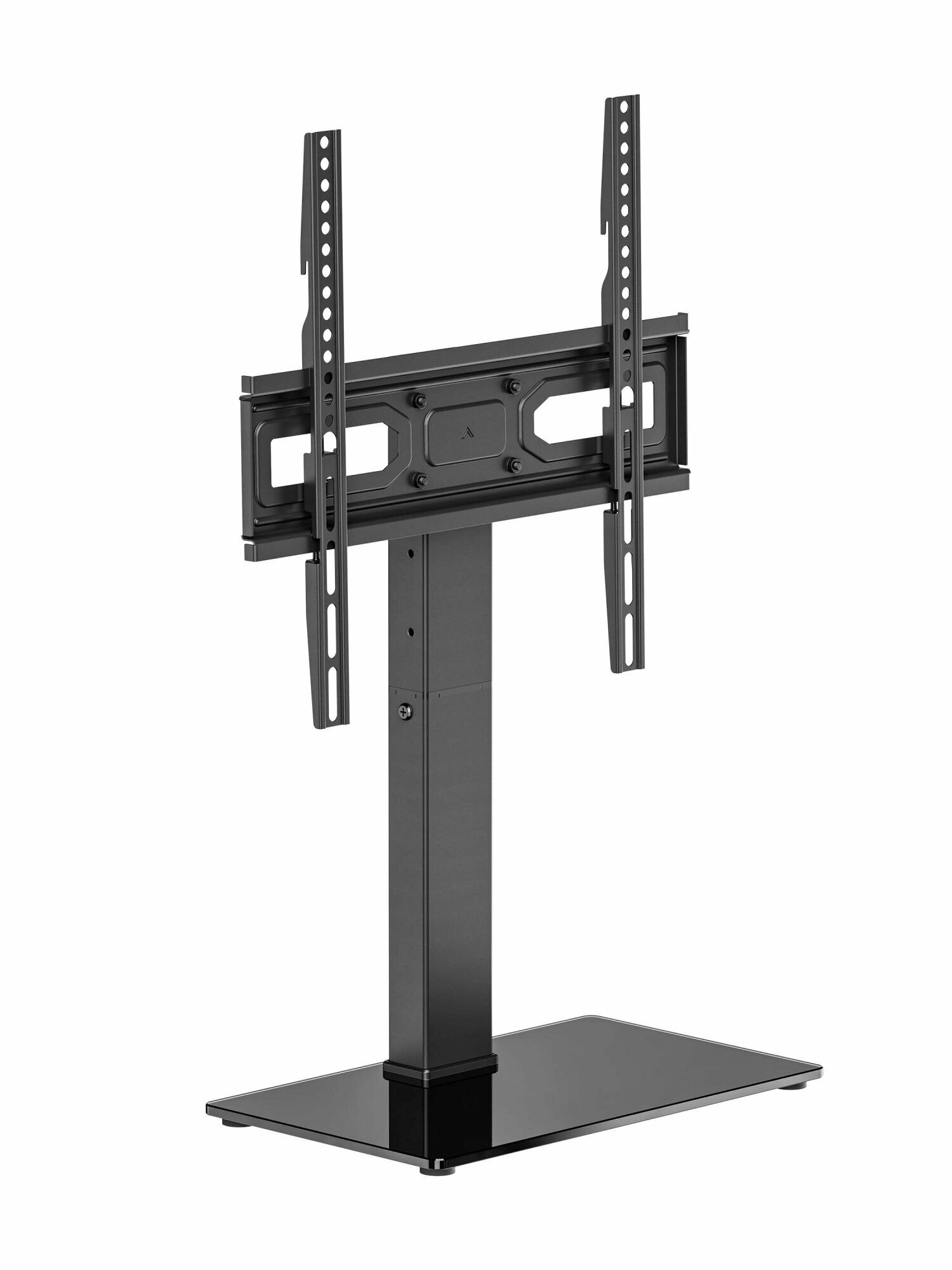 Стойка для телевизора с кронштейном Ridberg LDT03-28M (Black)