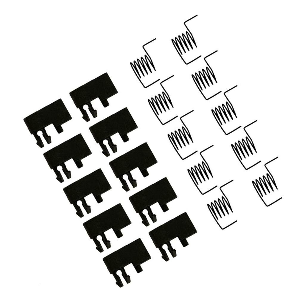 Пусковая пружина стартера для FS70C, FS72, FS74, FS75, FS7