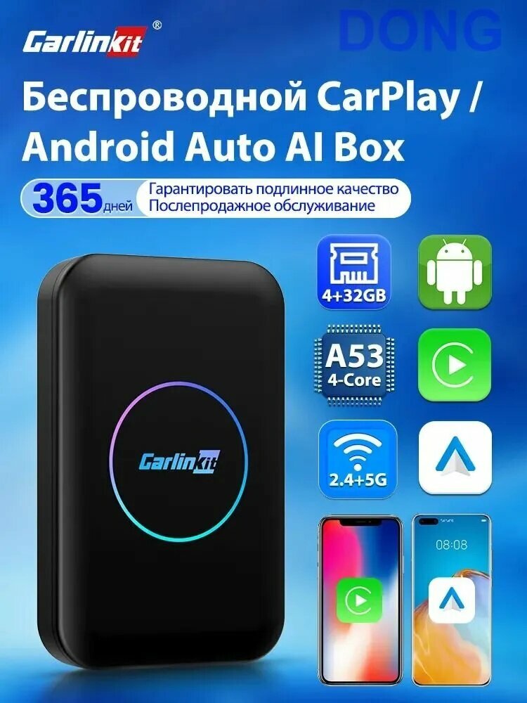 Аксессуар для автомагнитолы