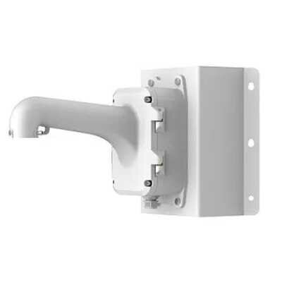 Кронштейн DS-1604ZJ-BOX-CORNER