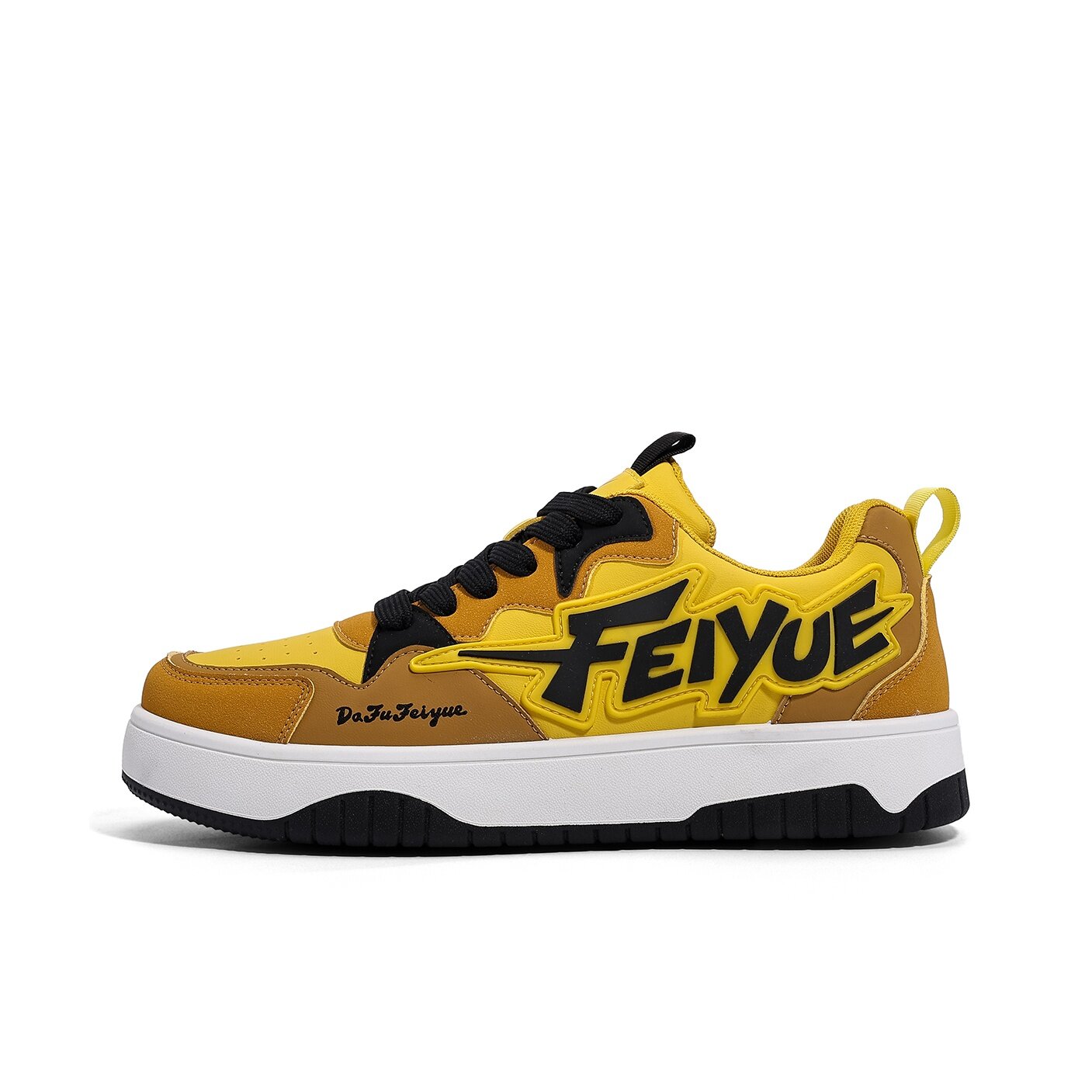 Кроссовки Feiyue