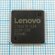 IT8227E-128 CXS IT8227E-128-CXS - Мультиконтроллер