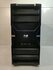 Корпус К_63 Inwin EN036 черный mATX