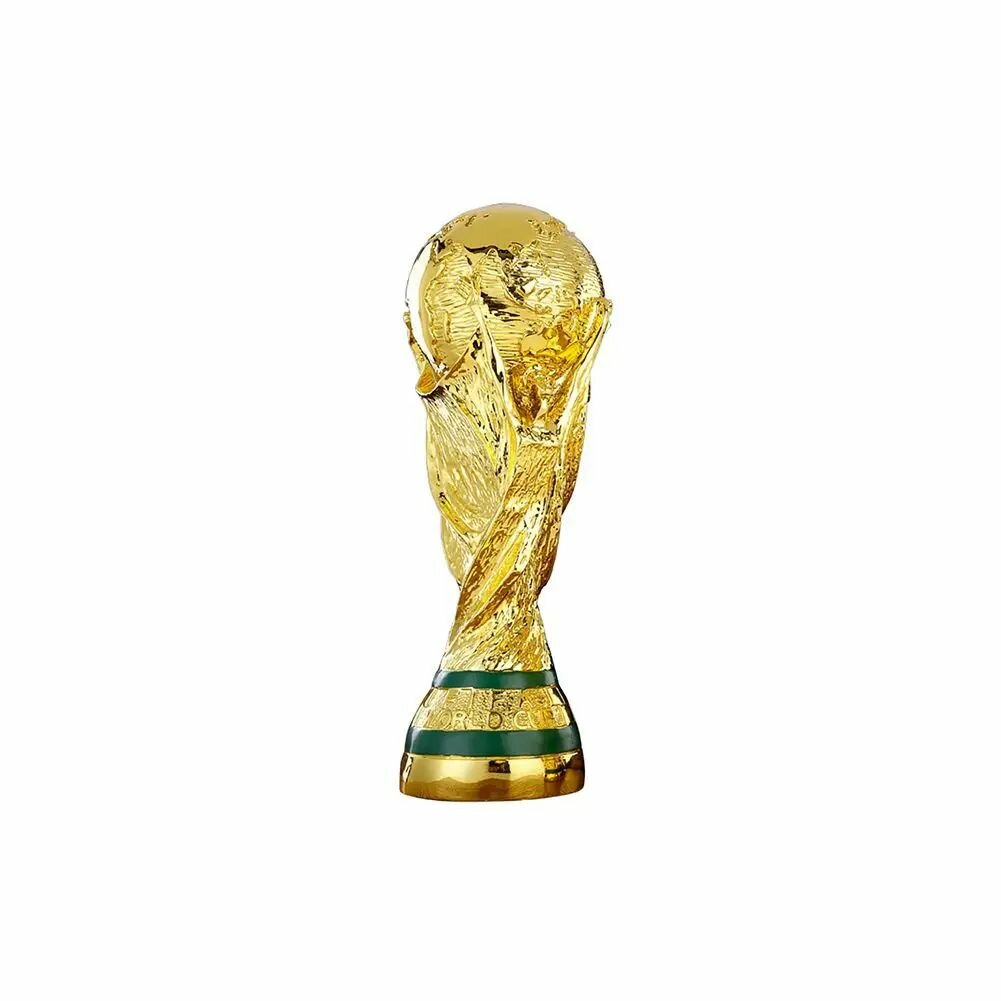Кубок чемпионата мира по футболу Hercules Cup Trophy (13 см)DM-pd