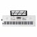 Синтезатор Davinci DPK-261 WH