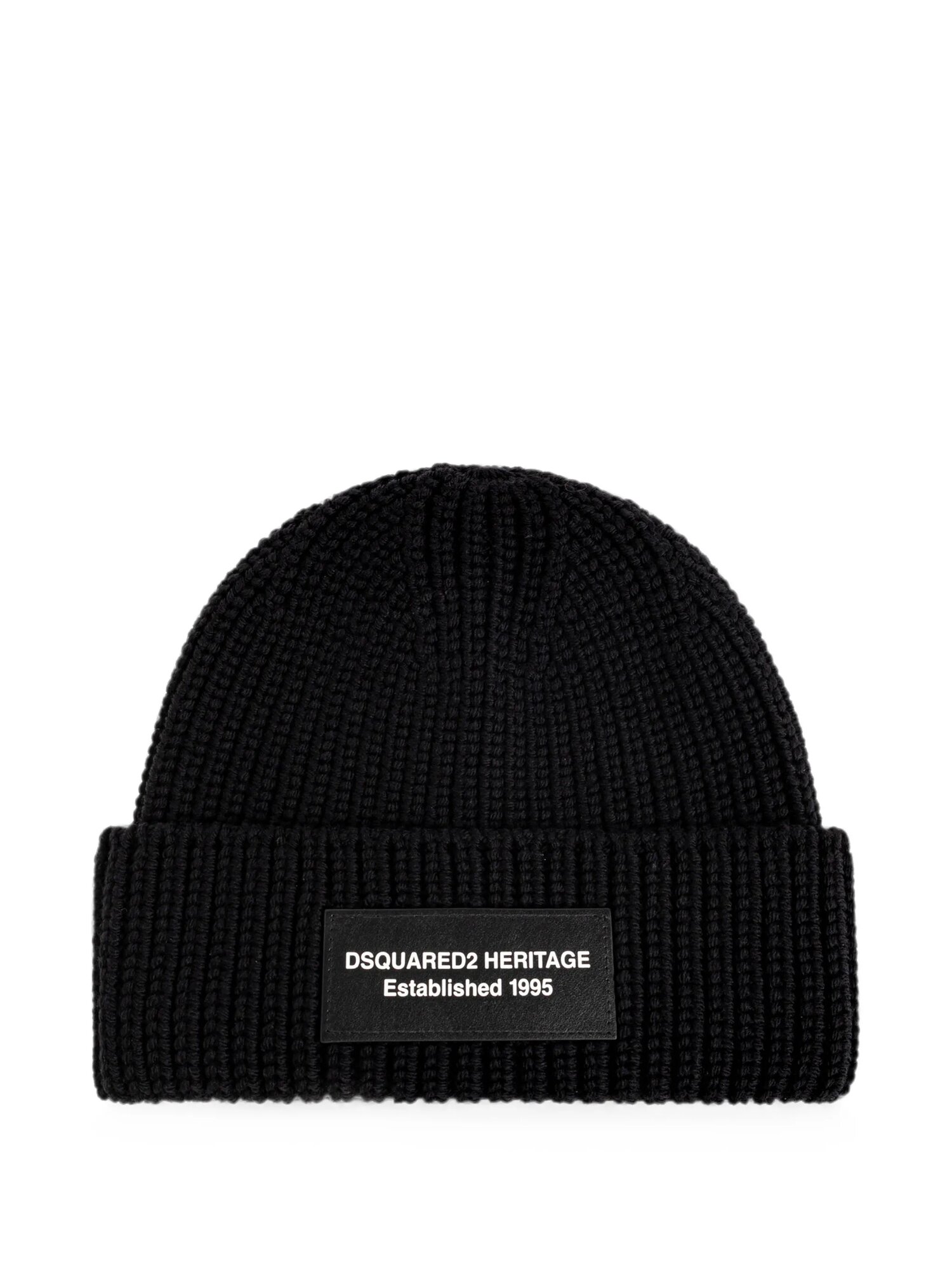 Шапка DSQUARED2 Heritage для мальчиков