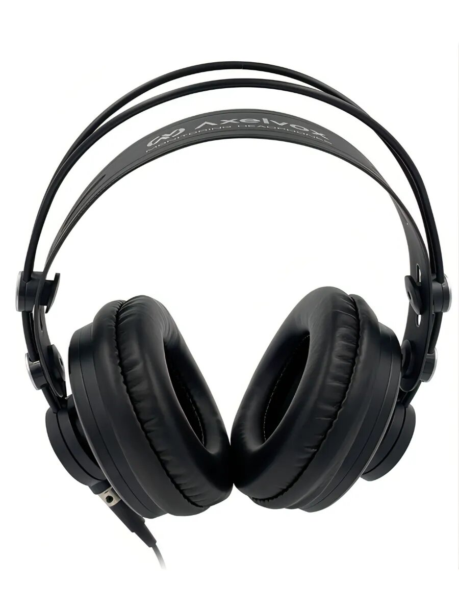 HD710 Наушники — фото 1