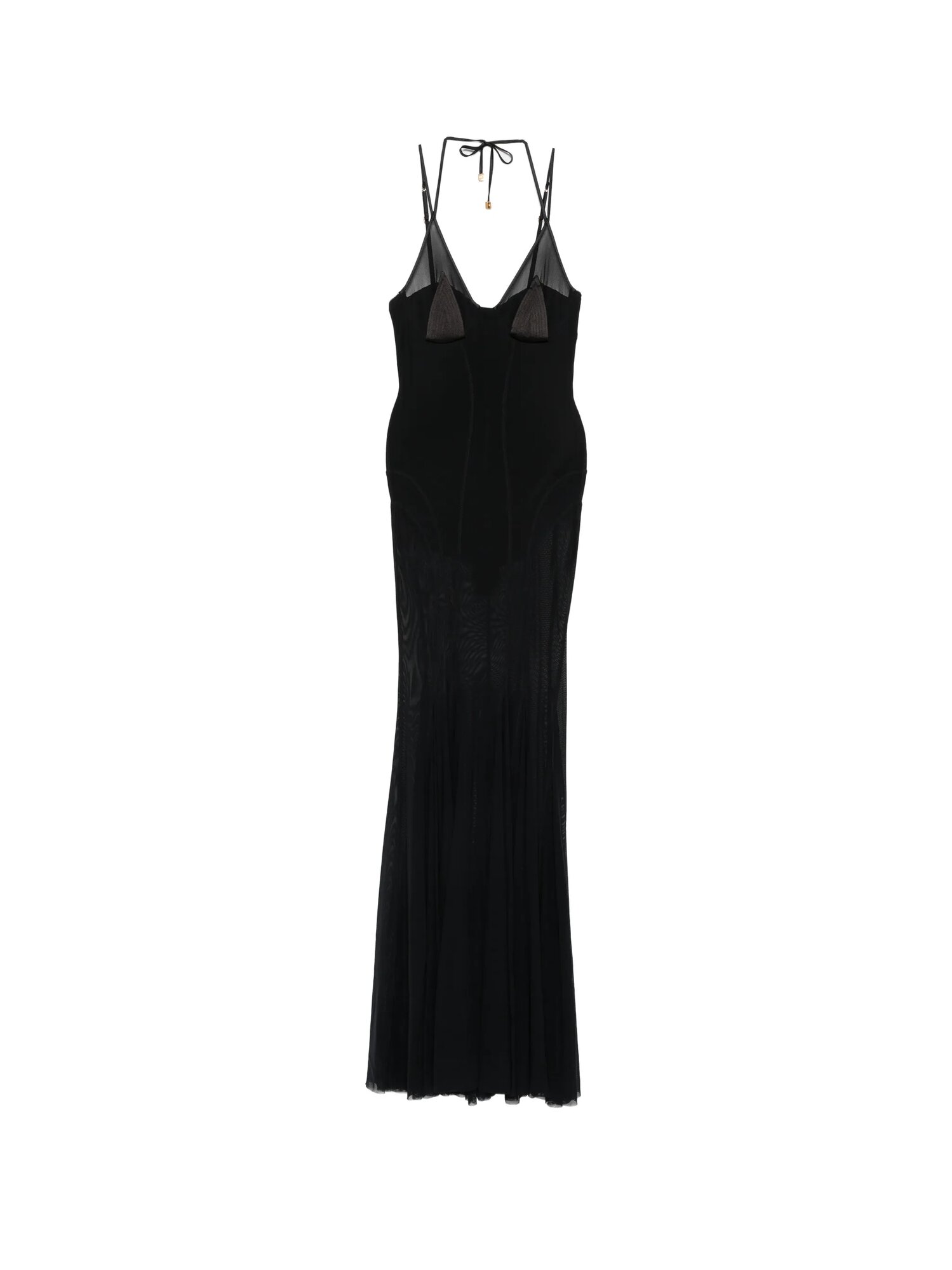 Платье Elisabetta Franchi