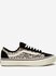 Кроссовки VANS Style 36, размер 5,5 US, черный