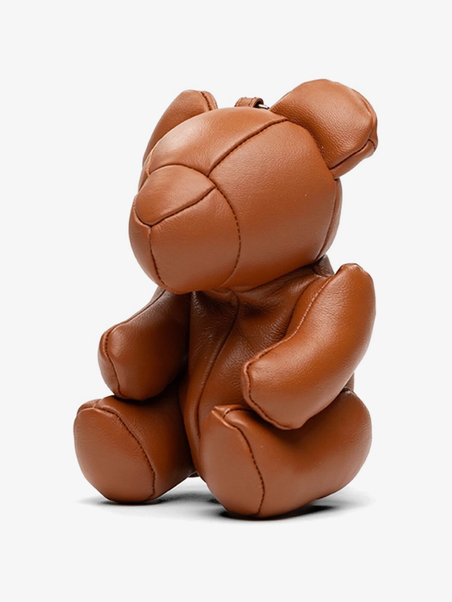 Сумка MAISON MIHARA YASUHIRO Dolls Bear — фото 1