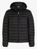 Куртка TOMMY HILFIGER, размер 46 EU