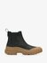Ботинки MERRELL Harper, размер 8.5 US
