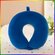 Подушка для шеи