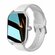 Smart Watch Plus Умные Часы Bluetooth.