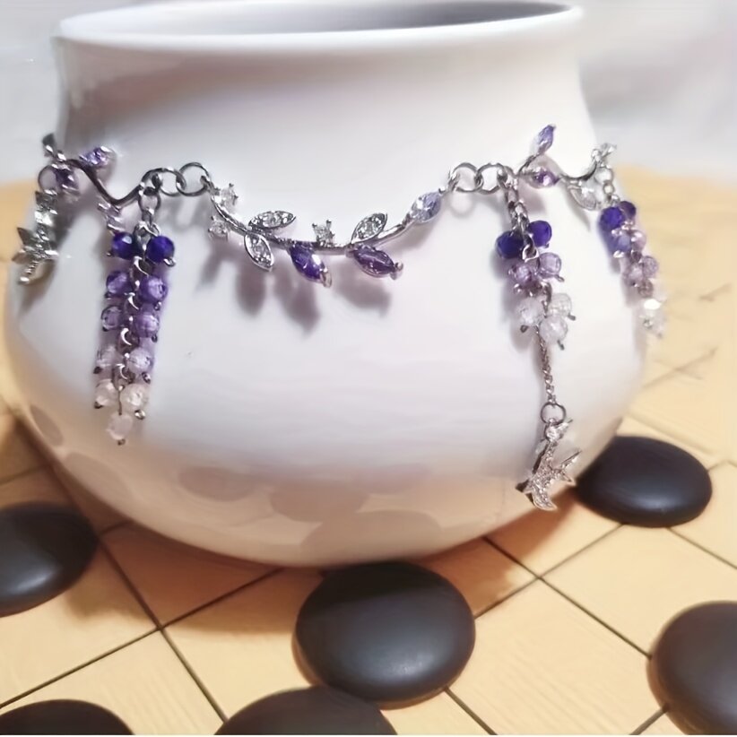 Колье
