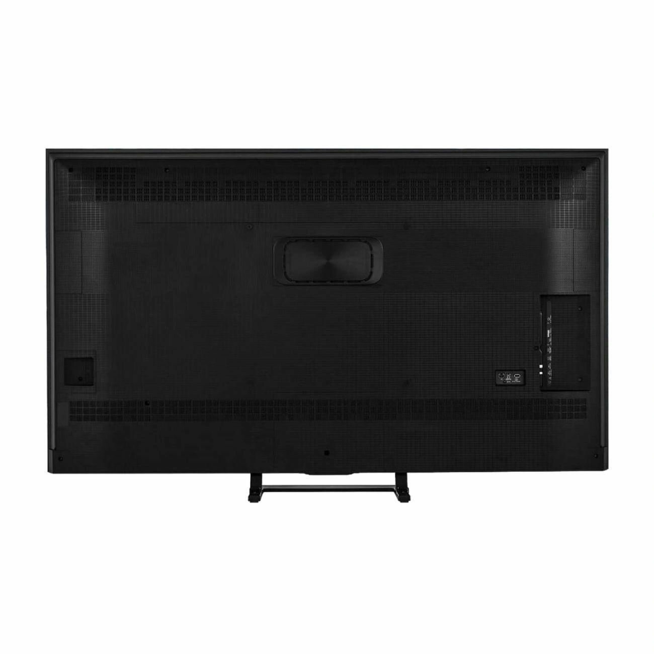 Телевизор Hisense 65U7Q — фото 1