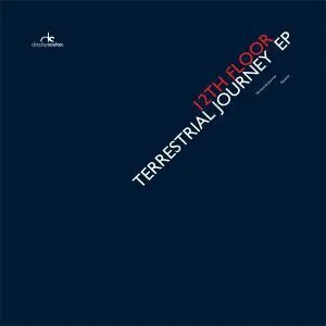 Terrestrial Journey EP
