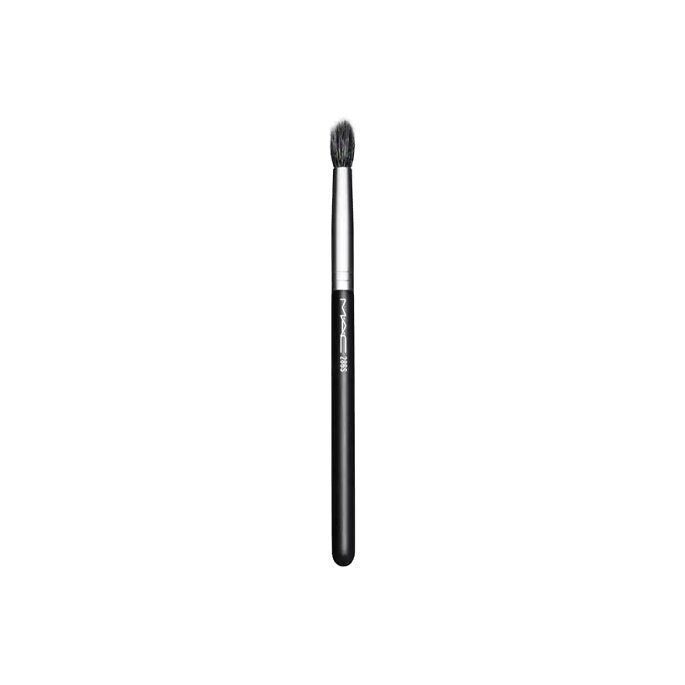 Кисти косметические MAC