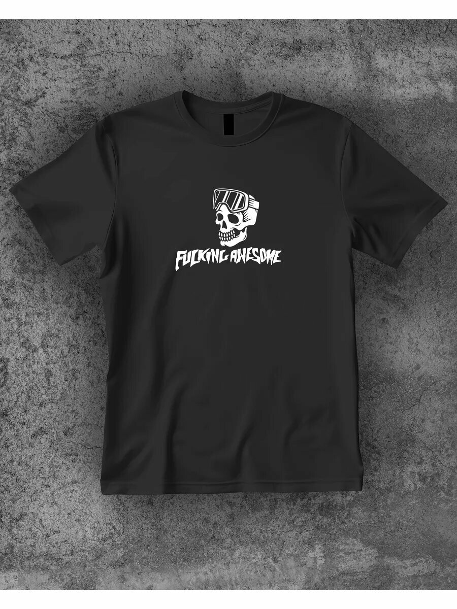 Футболка