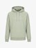 Худи NIKE Primary, размер XL, , green