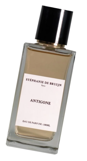 Stephanie De Bruijn Antigone парфюмерная вода 100 мл унисекс / Антигон