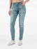 Джинсы Armani Exchange, размер 27, синий
