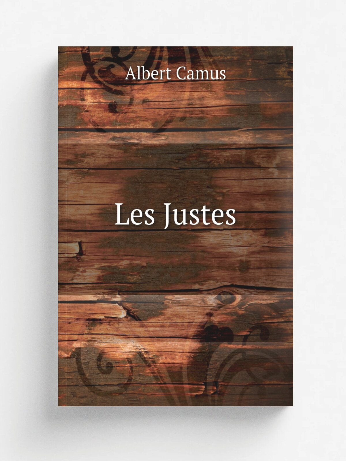 Les Justes
