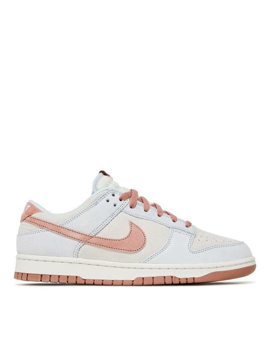 Кроссовки Dunk