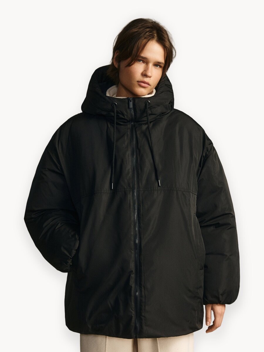 Куртка Woman Mix&Match