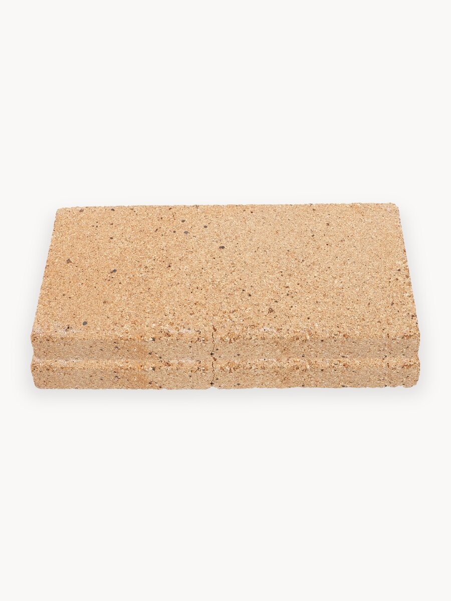 Набор каминный