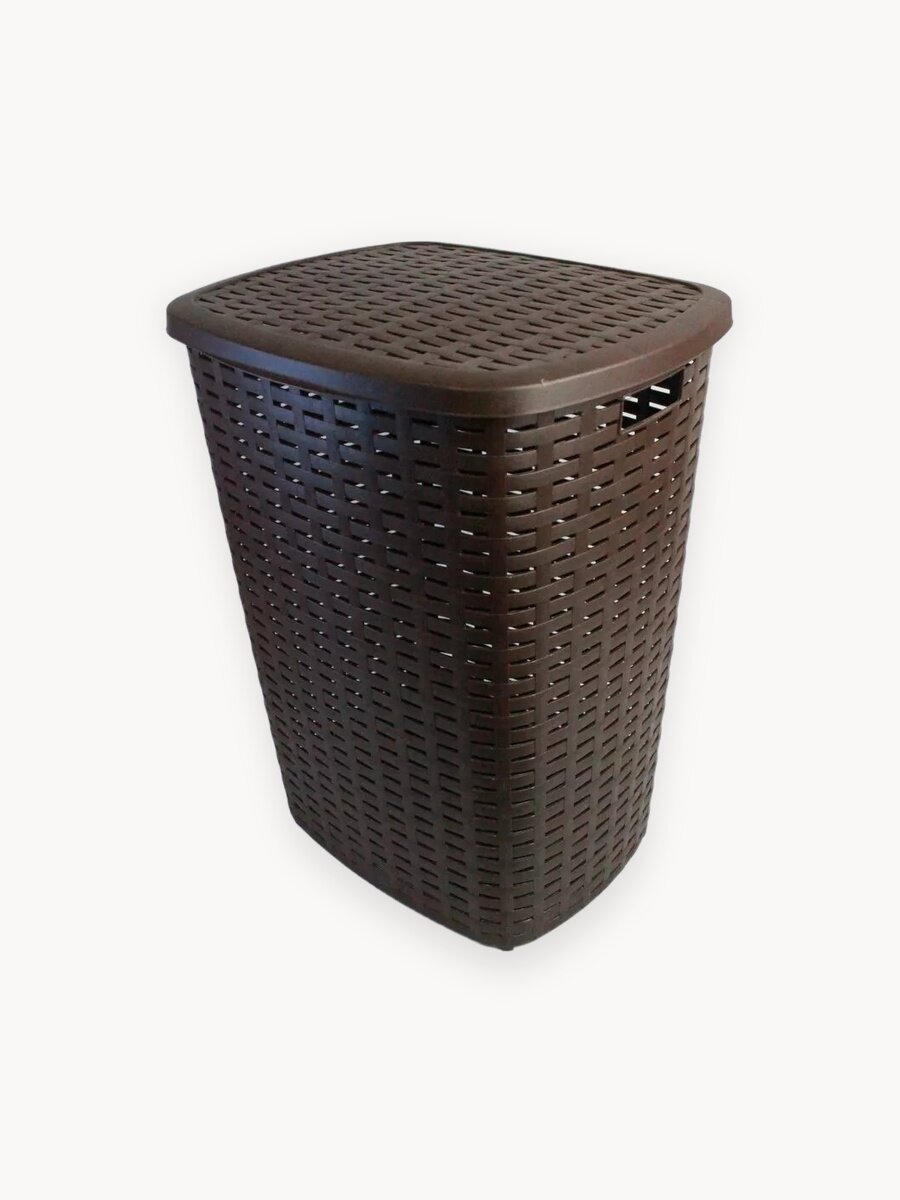 Корзина VERDE VERDE