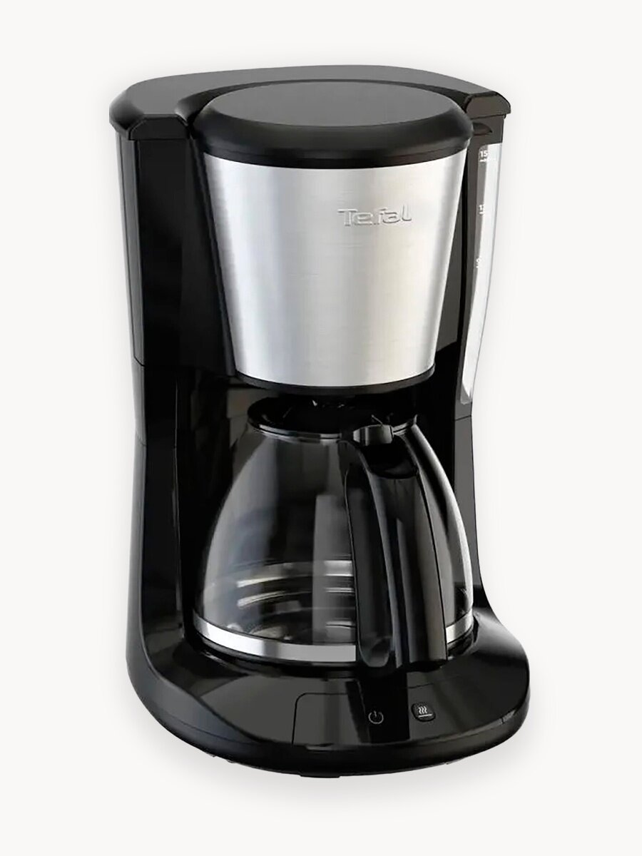 Кофемолка электрическая Tefal CM5S1DE0