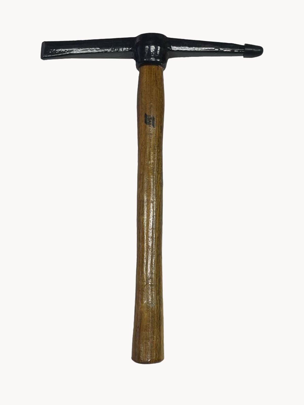 Молоток ESAB Chipping hammer Wooden