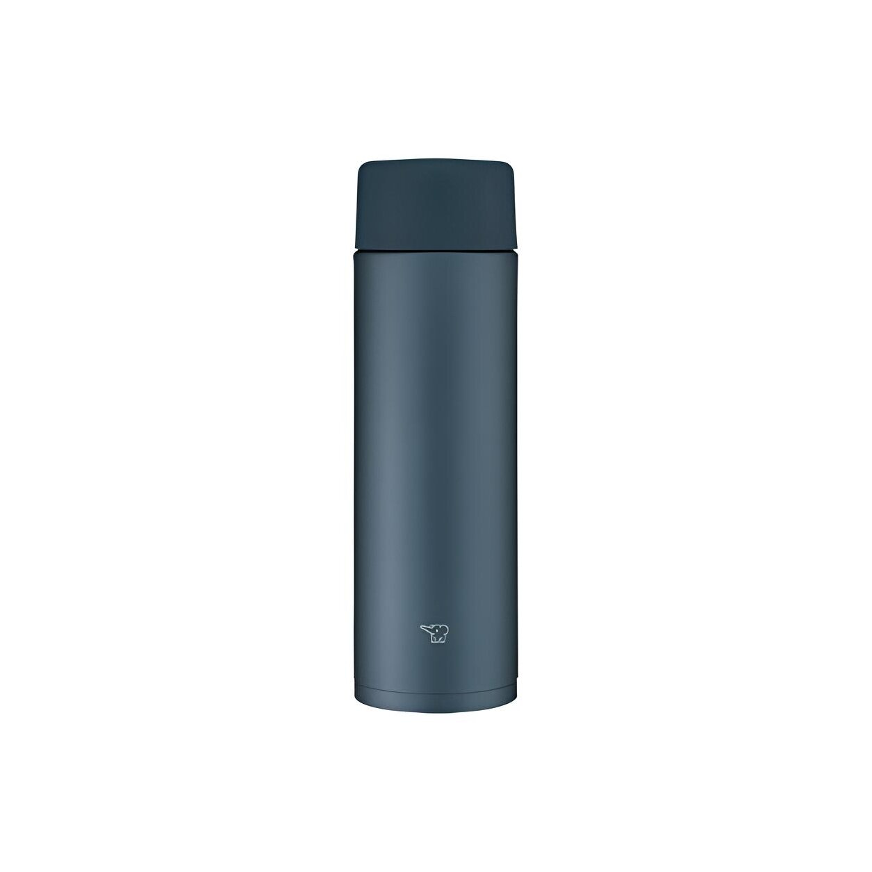 Термокружки ZOJIRUSHI