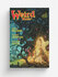 Weird Tales 336