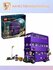 Конструктор HAPPY POTTER.76446