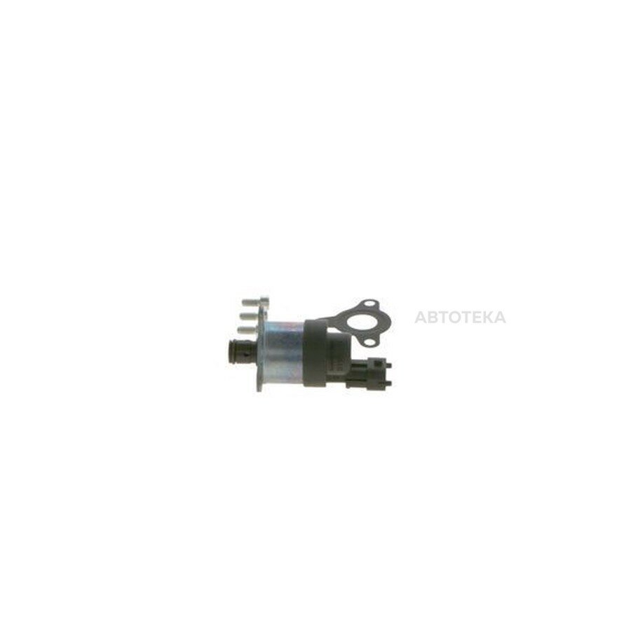 Дозировочный блок BOSCH 1465ZS0017
