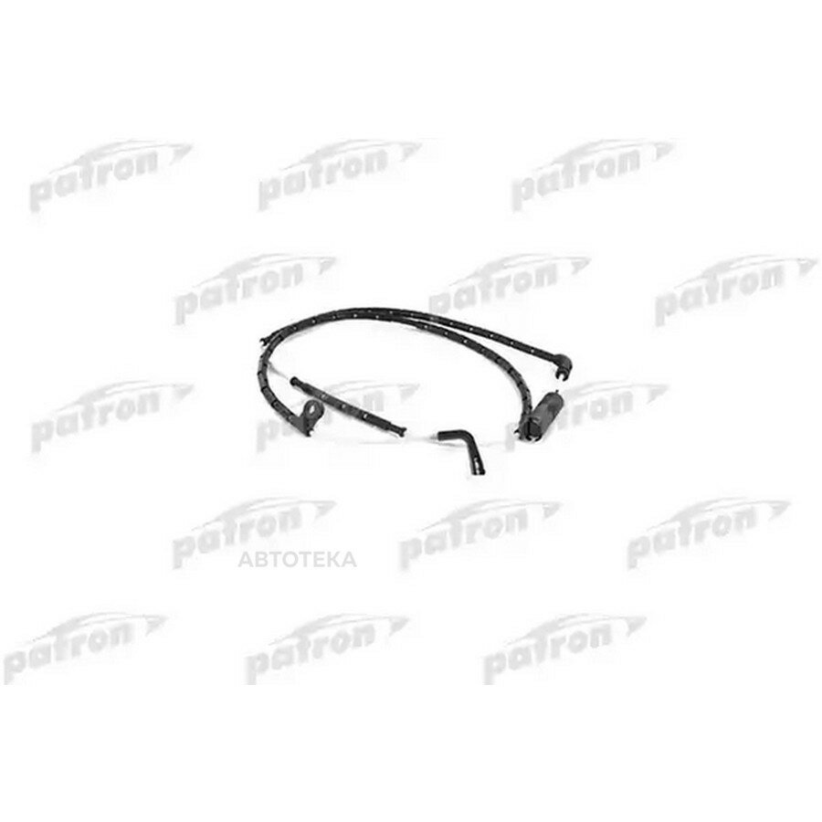 Датчик изн. кол RANGE ROVER PATRON PE17076