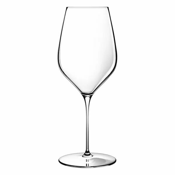 Бокал универсальный для вина Chef&Sommelier Mylla 550 мл.