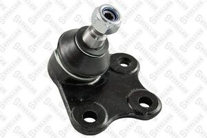52-00174A-SX_шар. опора нижн. л! VW Polo 1.2-1.6 01>