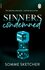 Sinners Condemned