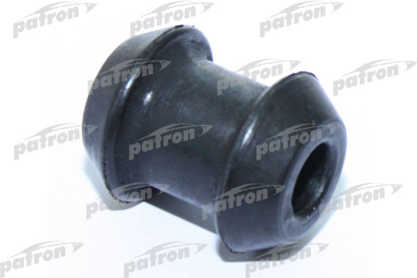С-Б. audi 80,90, Quattro 08.82-08.88 (C. п. детали Турция) (PATRON PSE10855)