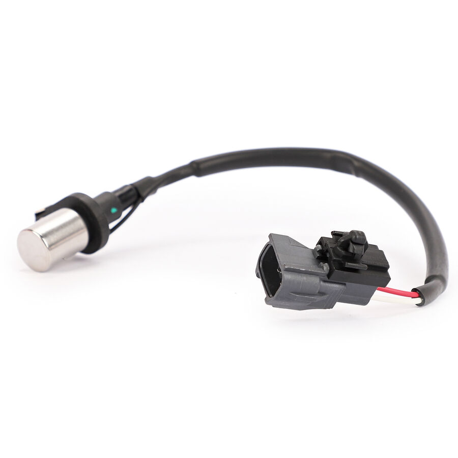 Датчик положения коленвала toyota (SPEEDMATE SM-SEN3178)