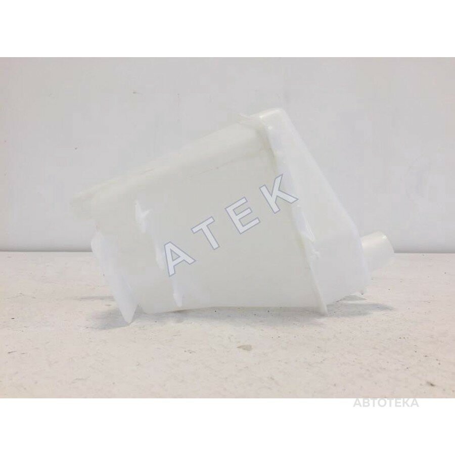 Бачок омывателя Aveo t250 ATEK 22141370