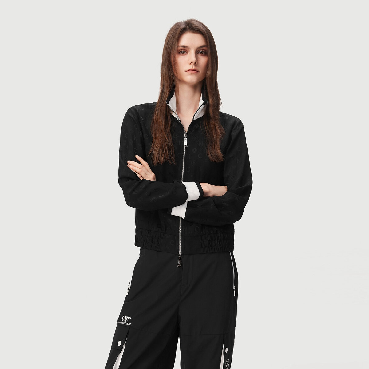 Куртка CoSTUME NATIONAL