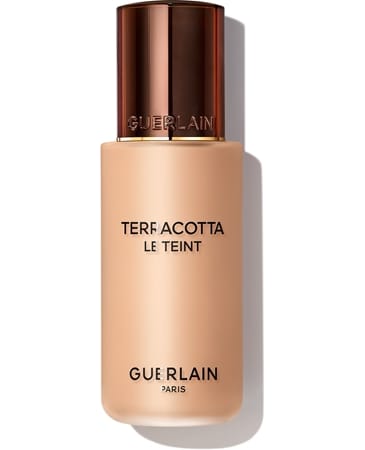 Тональный крем Guerlain Terracotta Le Teint, 3,5N Neutral, 35 мл